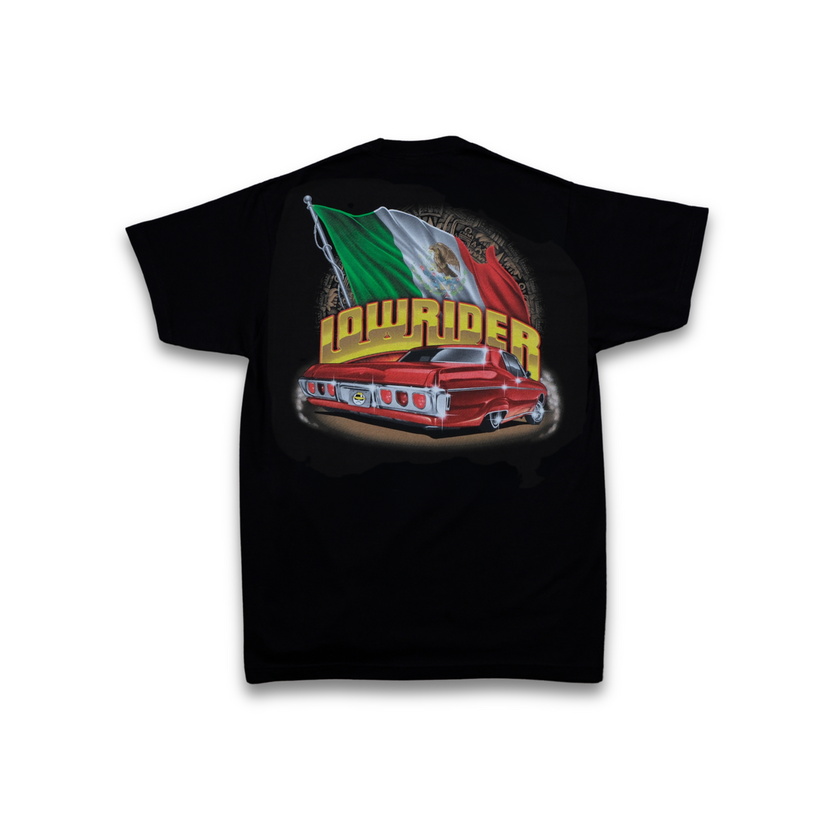 LR EAGLE – Lowrider Merchandise