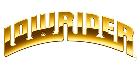 Lowrider Experience Returns in 2025 with 8 Exciting Shows – Lowrider ...