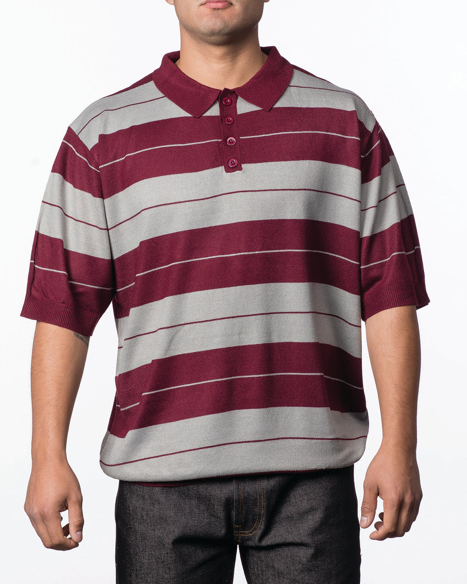 CHARLIE BROWN – Lowrider Merchandise